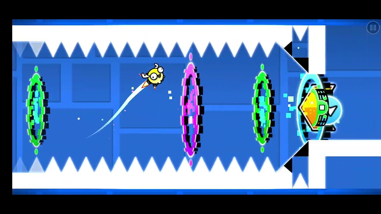 2.2 Acid Factory Layout [By me] Watch till the end? - YouTube