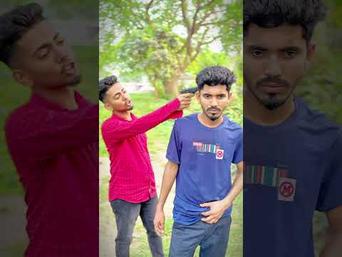বাদশার সবজি ব্যবসা #sb515 - YouTube