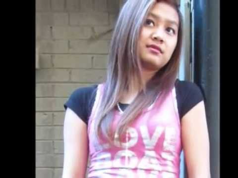 Sin Paw Yout Ta` Nae - Zay Ya`, Right D, Bay Gyi, Yan Yan.wmv - YouTube