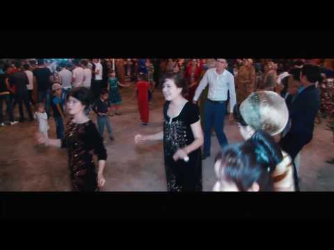 Begench Jumaev (Bego) - Lalijek HD 2017