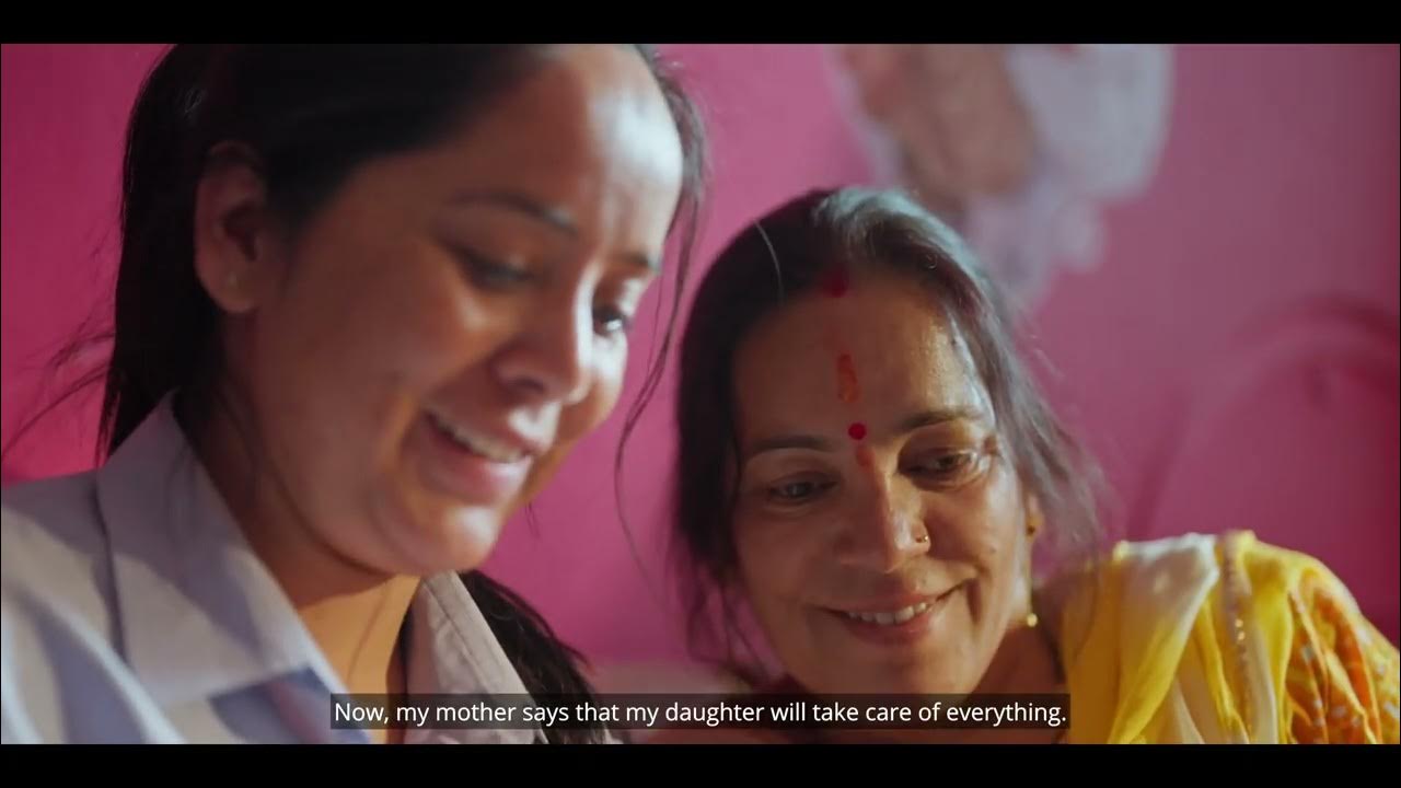 Pramerica Life Insurance Senior Officer Pithoragarh YouTube pramerica-life-insurance-senior-officer-pithoragarh-youtube