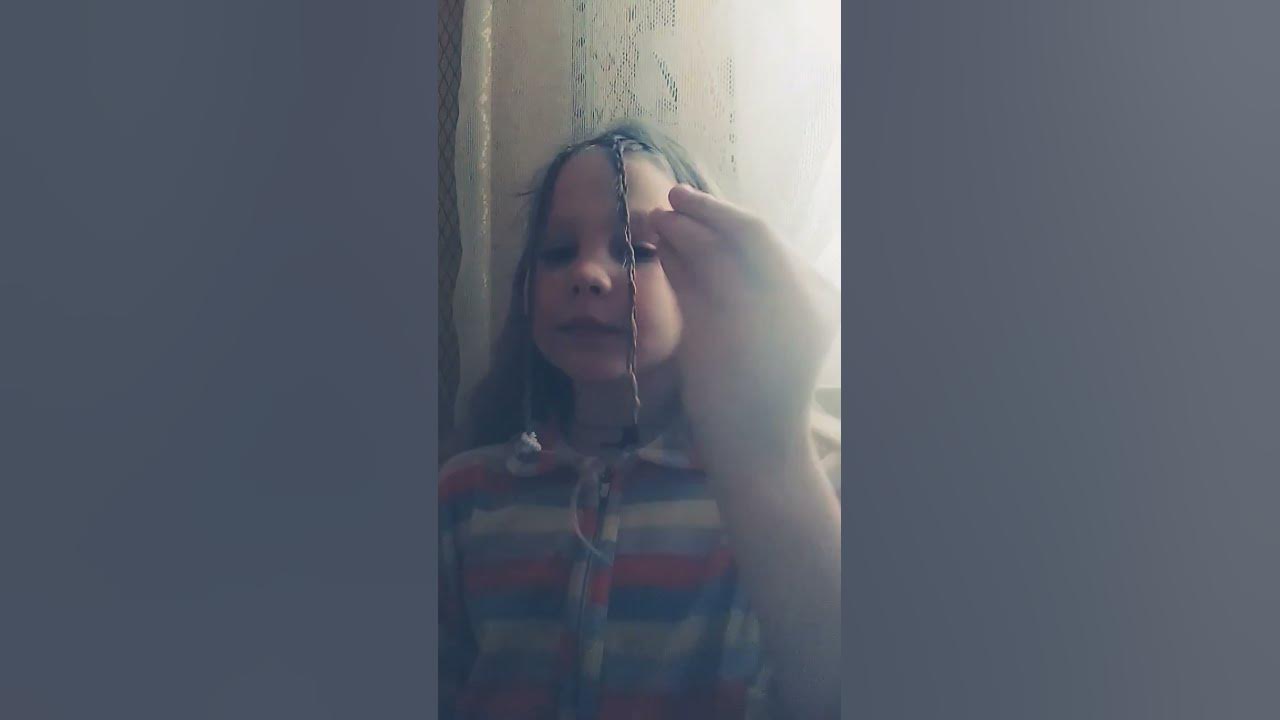 хочуврек р е к о м е н д а ц и и хочуврекомендации система тикток