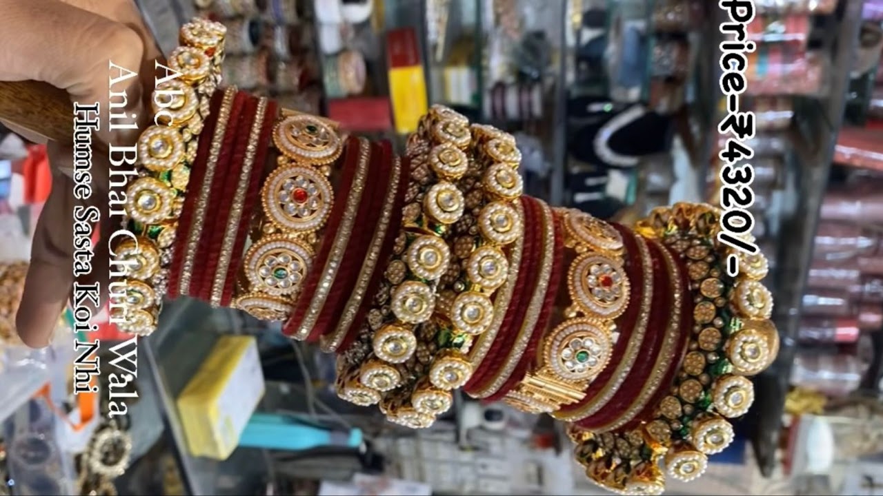 Youtube Live Mosonaite Sale - YouTube