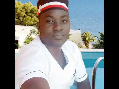 Ochieng' Sang'o Jalamo -OKNAREM NGANG'..sms SKIZA 9522488 to 811 to set skiza tune.