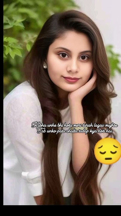 #viral #youtuber #siyatiwari #😔😔😔😔 - YouTube