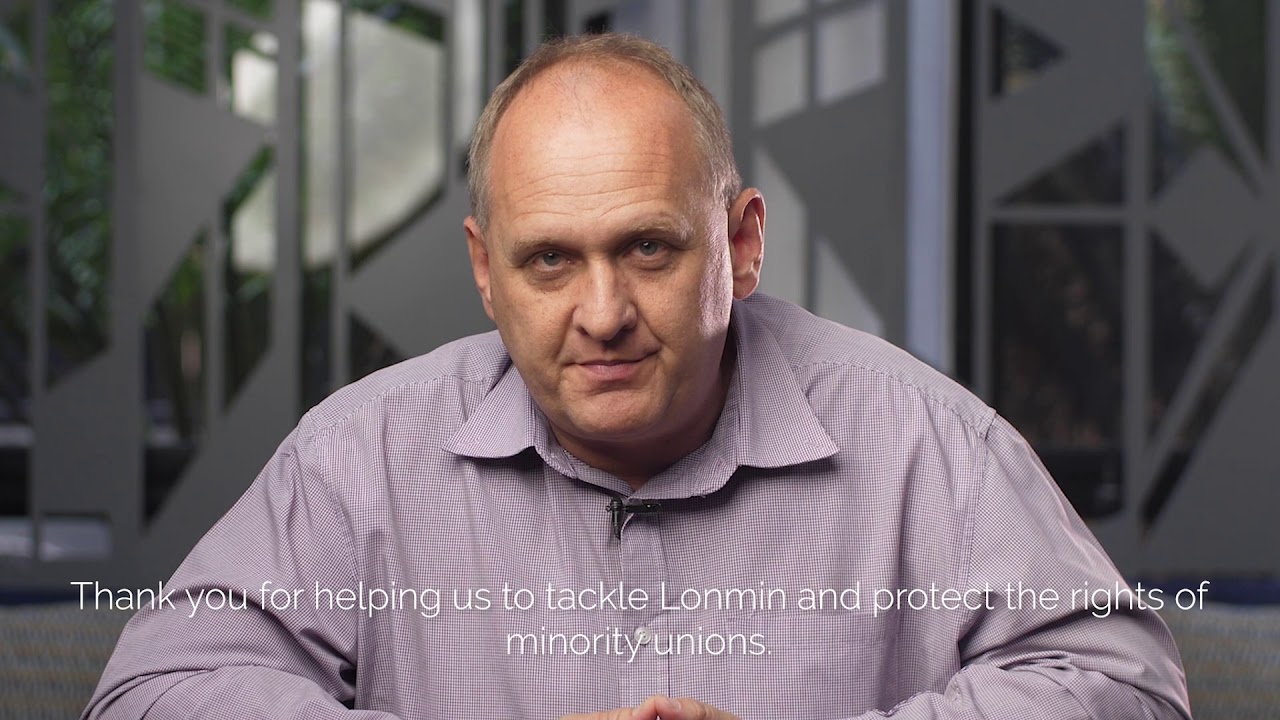 Dirk Hermann 2018 Afsluiting - YouTube