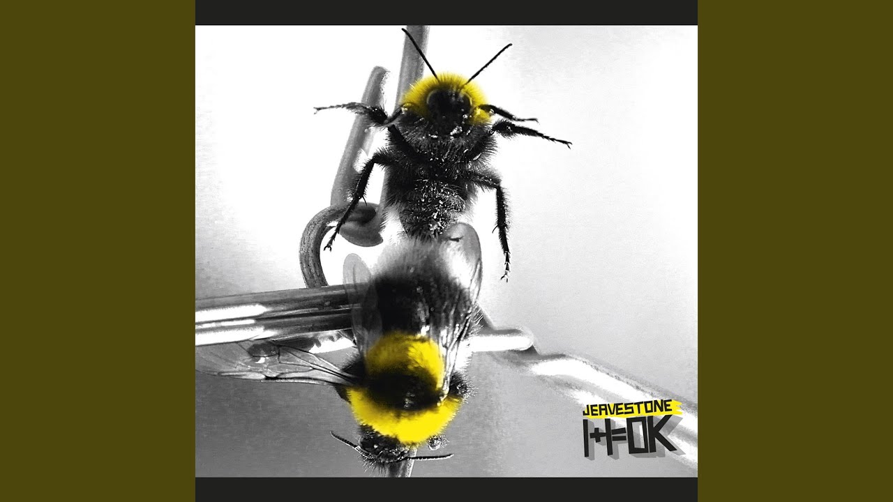 The Tip Reader - YouTube