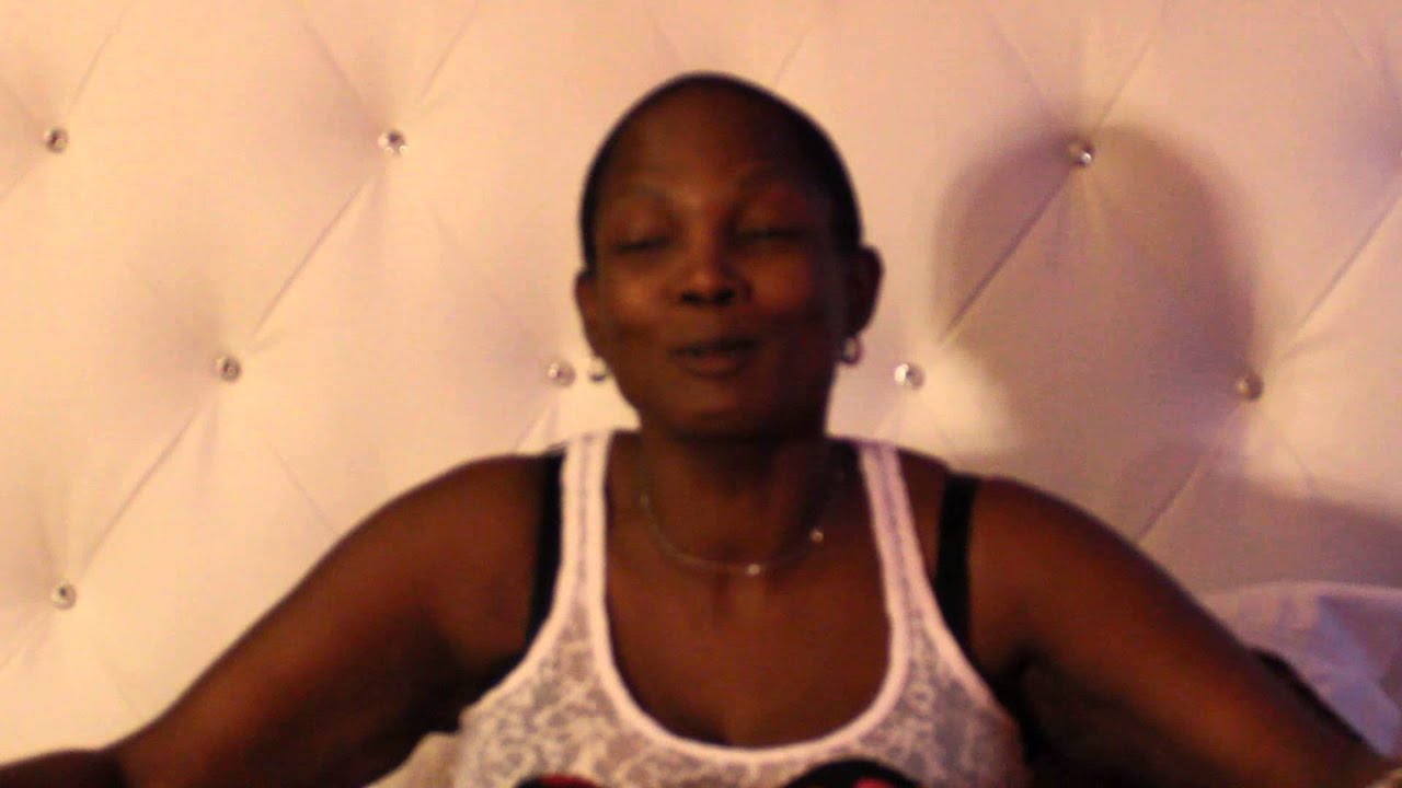 "Tina, so how long I gotta wait till I give him alil snatch?" - YouTube