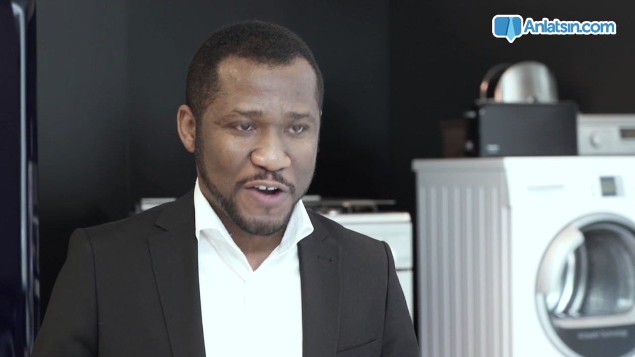 What skills & qualifications are essential to be a successful Marketing ...