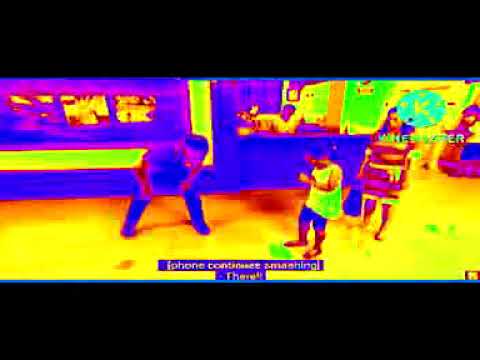 Reupload XS AMAZING EAR RAPING CONTEST - YouTube