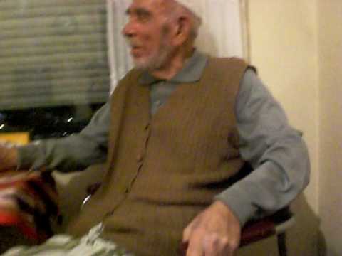 SABRI AMCA - AKROSTIS