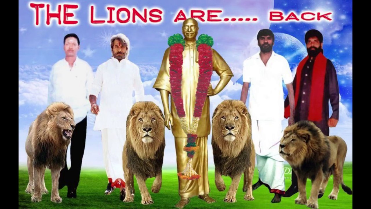 Nadar Villu Ambu Bala Balka Nadar Song | Nadar Song | Nadar Status ...