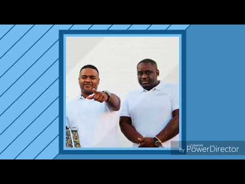 OPMAAT- MOEILIJKE KEUZE (ROMARIO PANKA FT. GORDON DEEKMAN) - YouTube