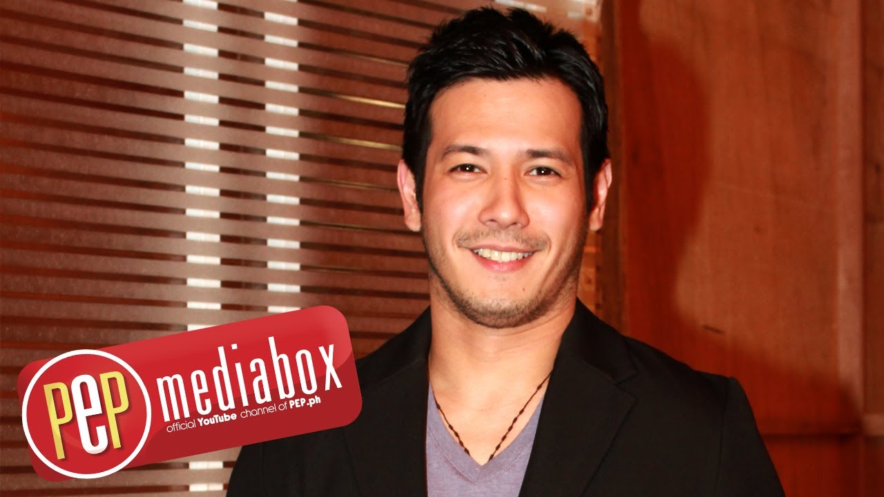 John Prats - Alchetron, The Free Social Encyclopedia