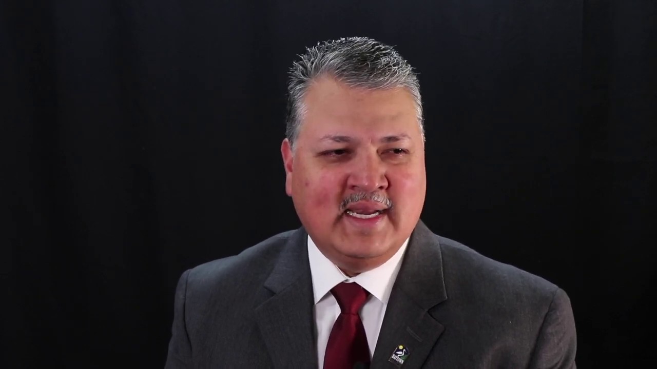 Brandon Capetillo - YouTube