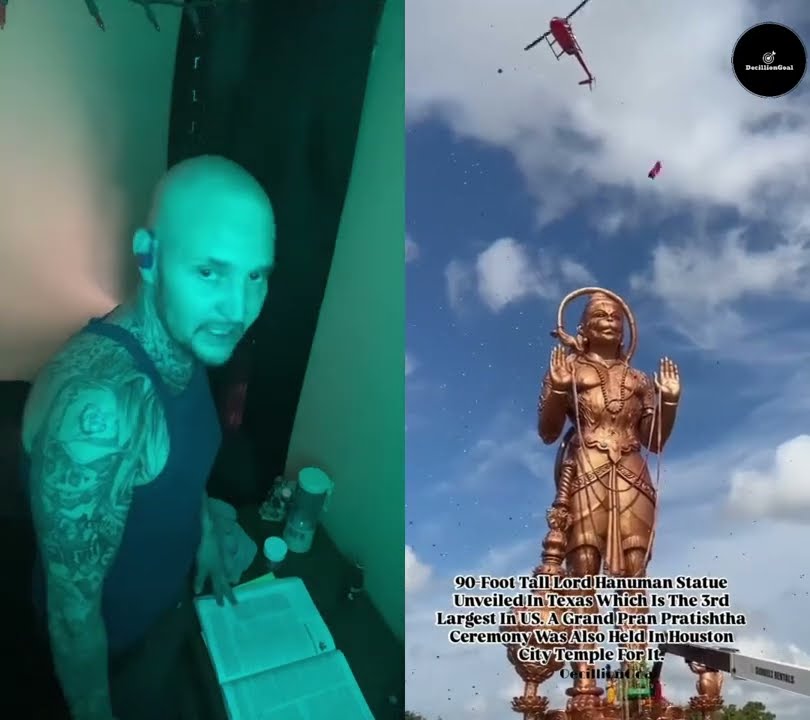 Daniel chapter 3, Nebuchadnezzar built a 90 foot gold statue in the ...