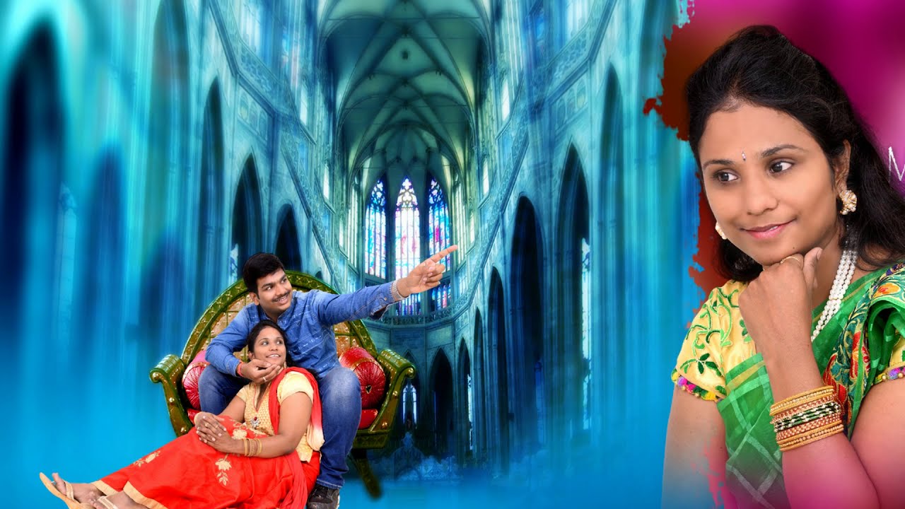 Still song - YouTube