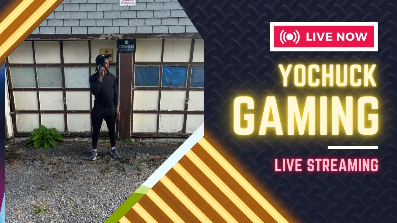 🔴#1 Entertaining 2K Streamer🔴 🔴Attempts Win Streaks🔴 - YouTube