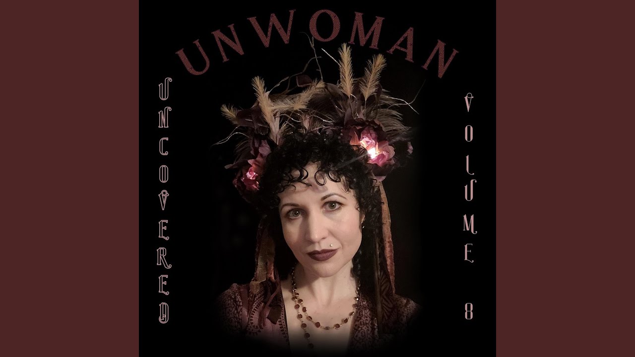 Veteran of the Psychic Wars - YouTube