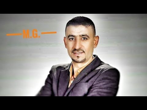 Mehmet genç Beledi ❤️🎤🎶❤️