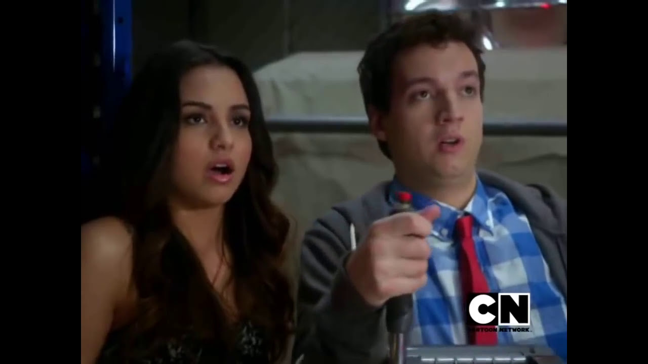 Cartoon Network ALL Cartoons 2015, ALL Bumpers - YouTube