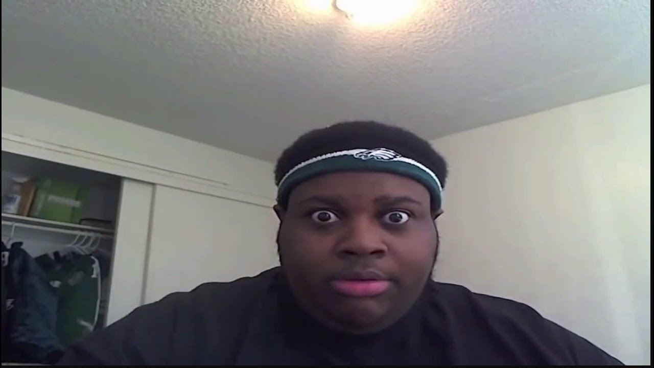 *SCARY* EDP445 Plays Murder Mystery 2.... {Roblox} - YouTube