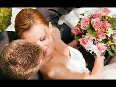 𝙇𝙤𝙨 𝙈𝙤𝙡𝙚𝙨 𝘾𝙖𝙧𝙩𝙖𝙨 𝙙𝙚 𝙖𝙢𝙤𝙧 - YouTube