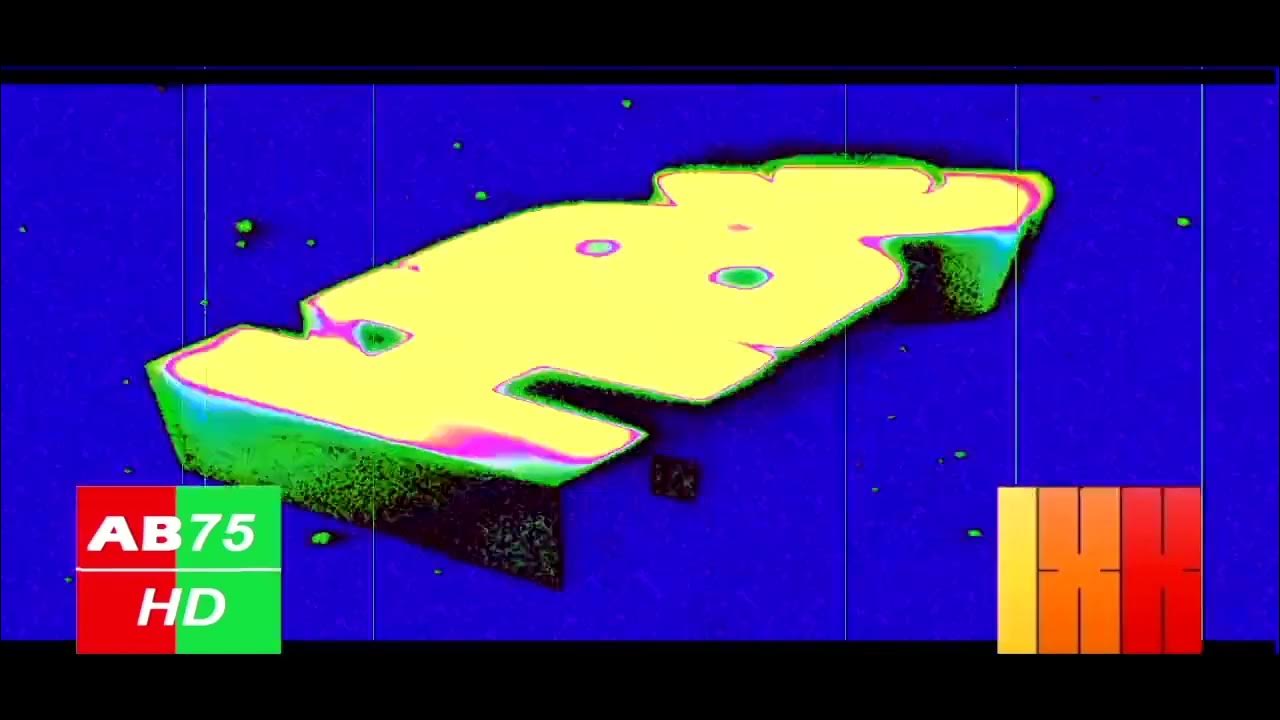 THE EPICNESS OF HBO IN SPACE FEATURE PRESENTION 1983 - YouTube