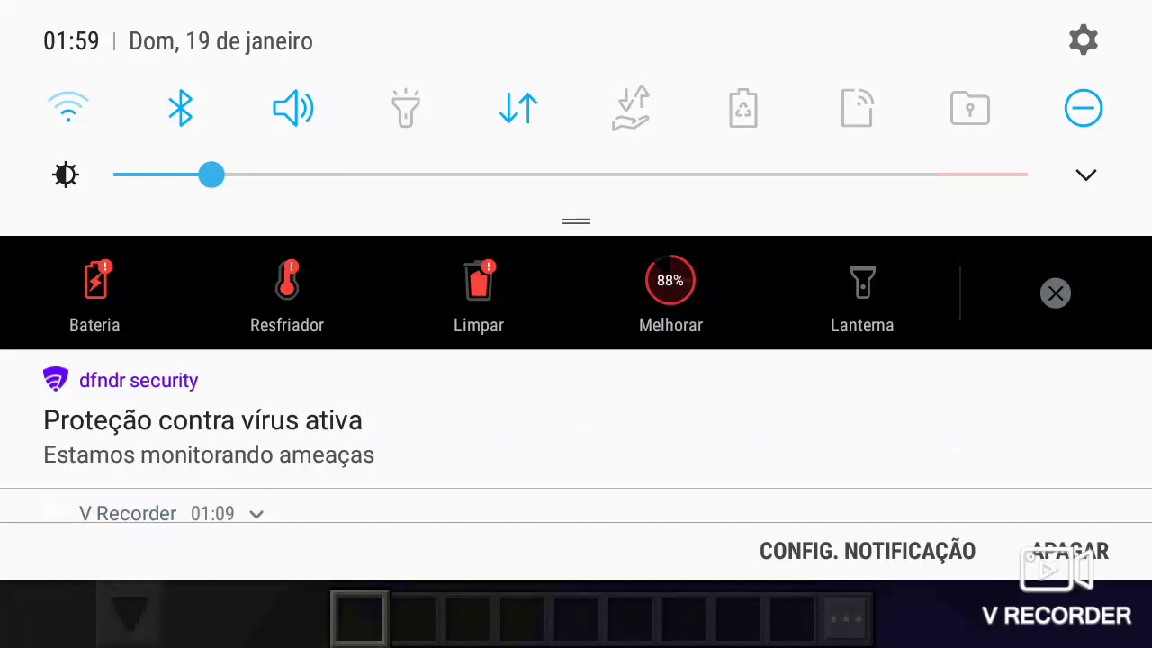 5 Coisas Que Seu Pai Faria No Minecraft Youtube