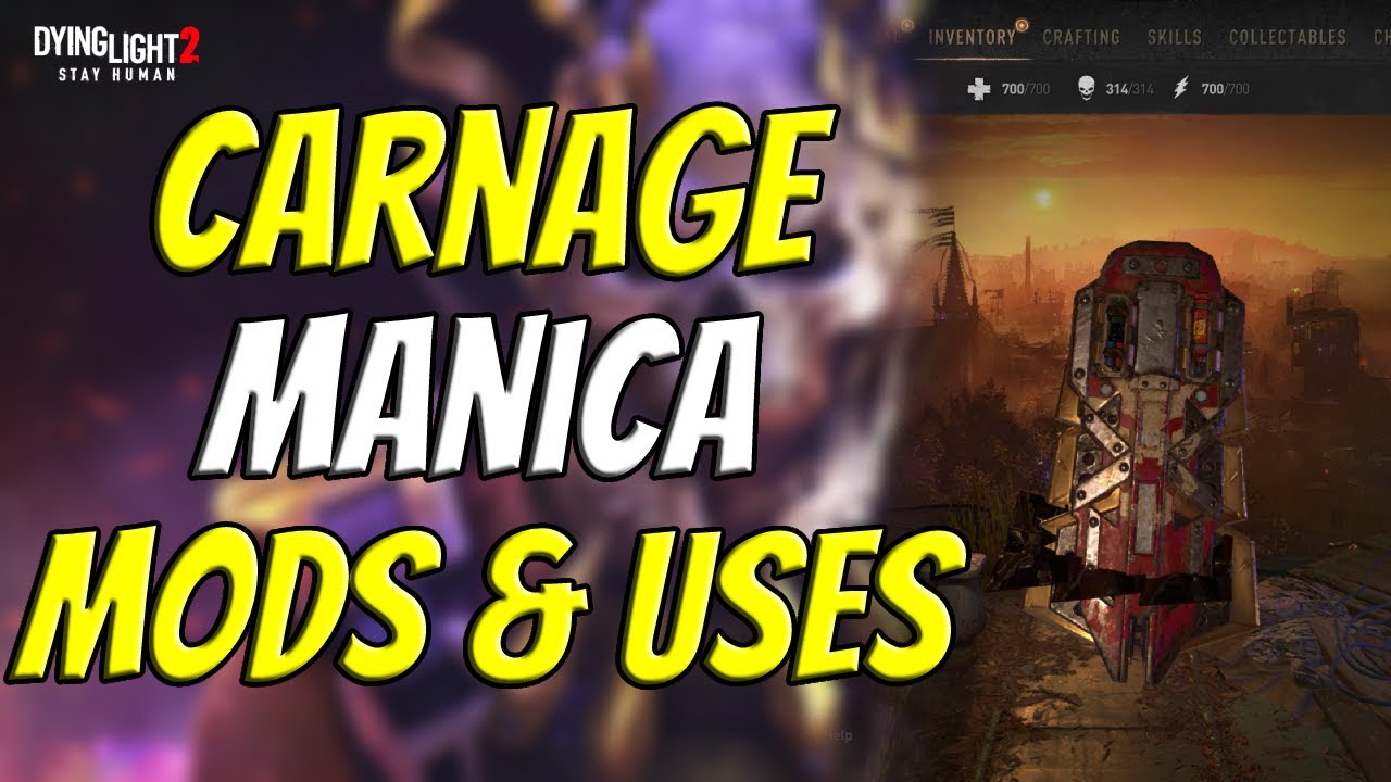 Manica
