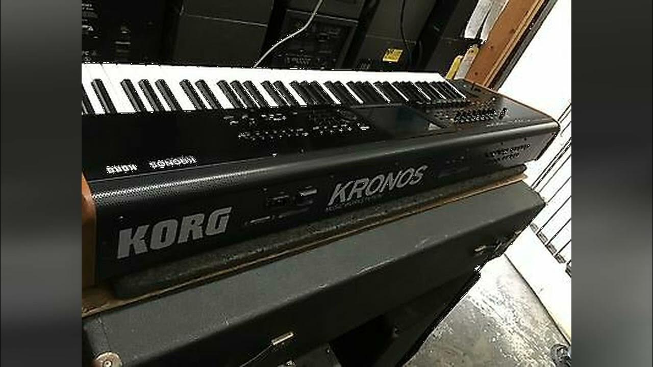 MIX COLLAR DE LAGRIMAS SON DEL DUKE PISTA ORQUESTADA 2022 - YouTube