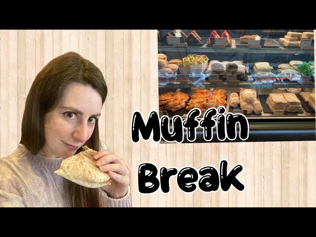 Muffin Break Logo Home Muffin Break Members