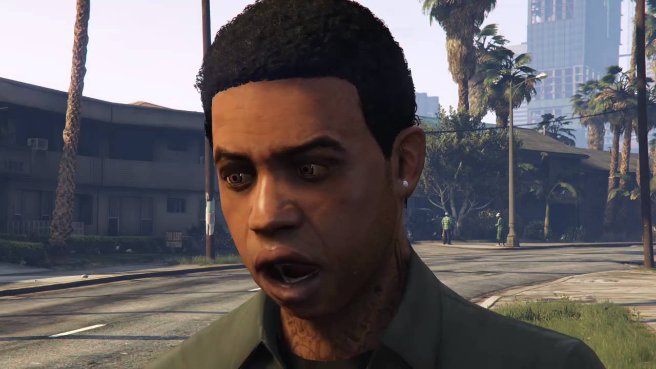 Lamar Davis: Paper Gangster - YouTube