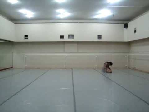 Osen Yıldırım Some One Neo classic 16 years old