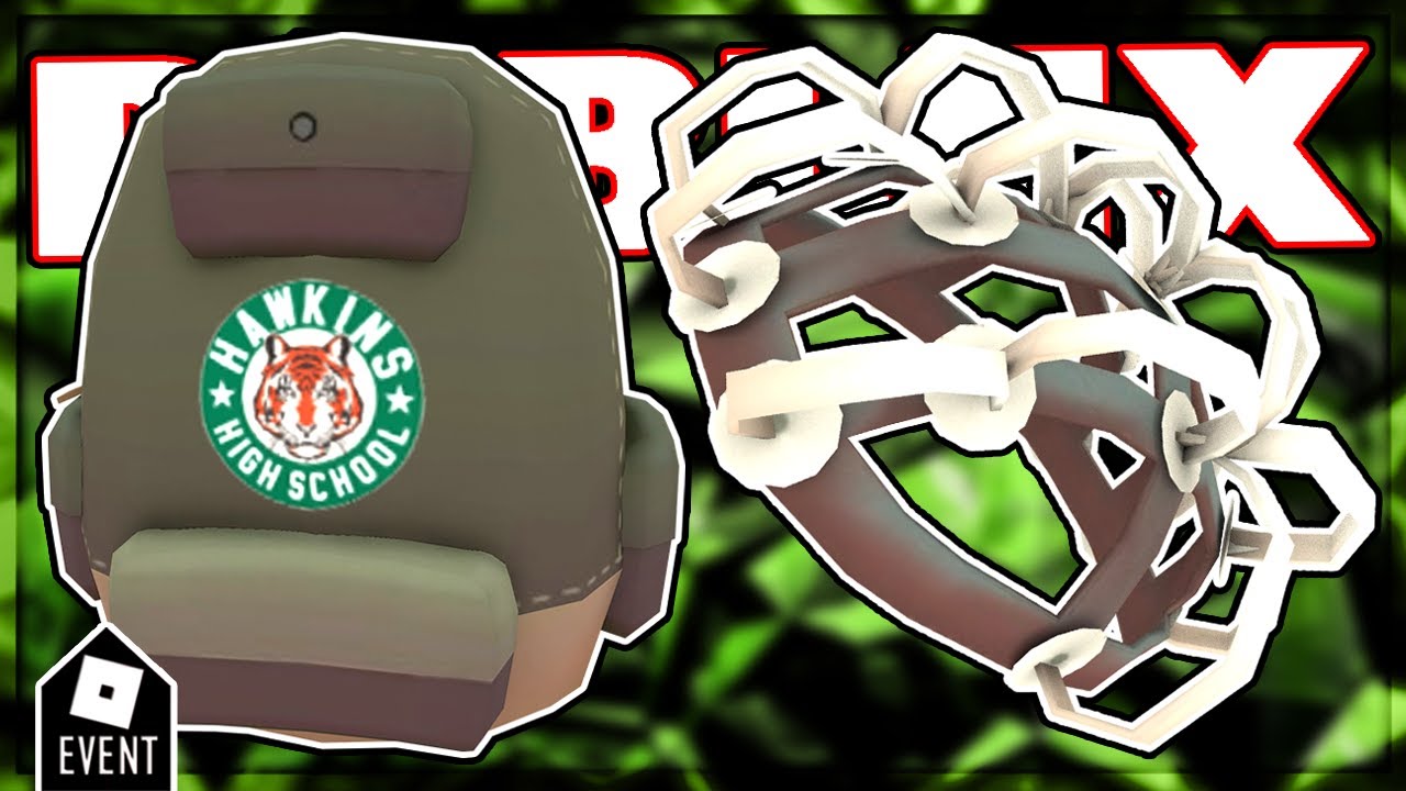 LEAKS ROBLOX STRANGER THINGS EVENT PART 2 ROBLOX EVENT 2021 YouTube LEAKS ROBLOX STRANGER THINGS EVENT PART 2 ROBLOX EVENT 2021 YouTube