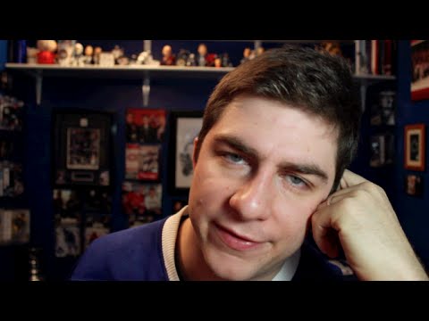 LFR8 - Game 48 - Trys Hard - Tor 3, Ott 4