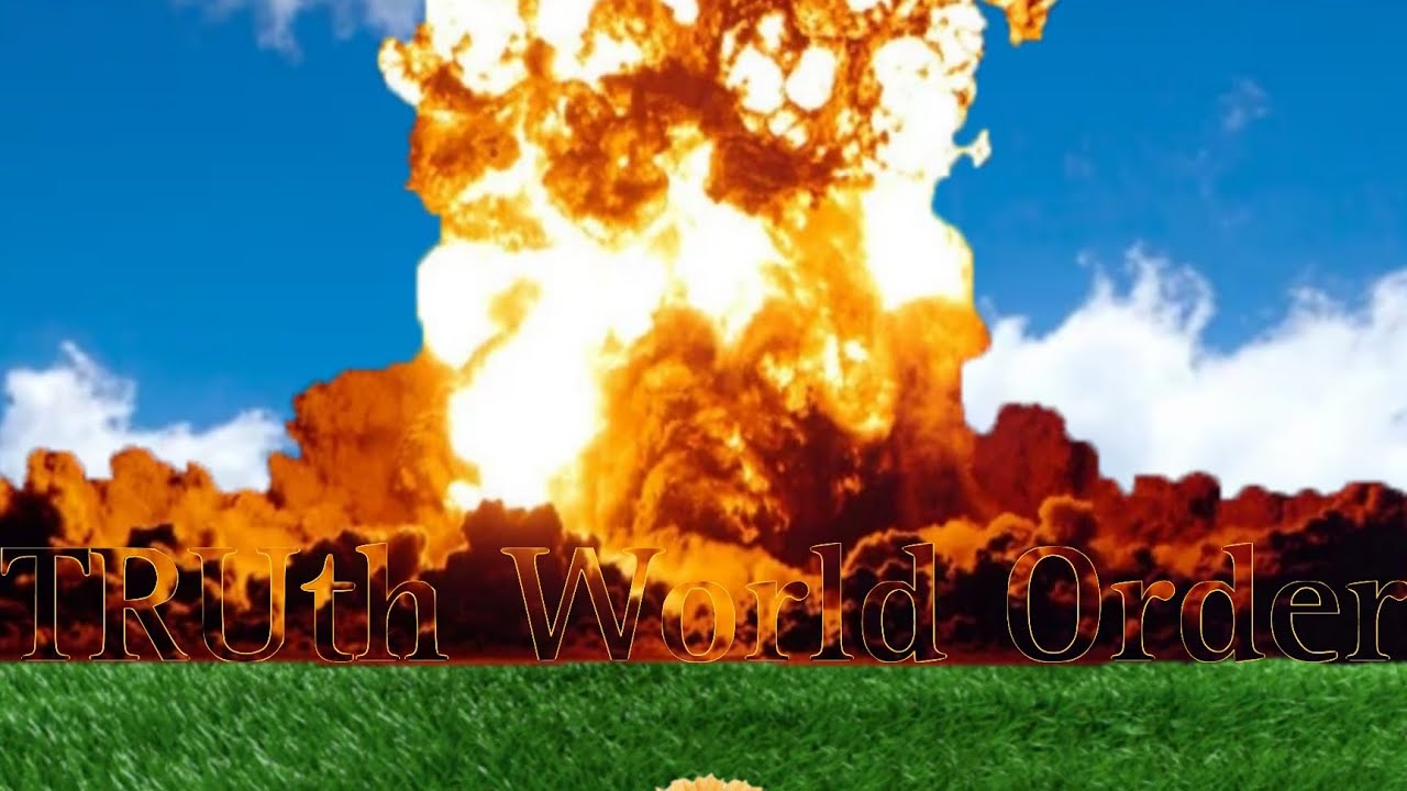 DannyTRUth-Give Anything Ft.DDA (TWO) - YouTube