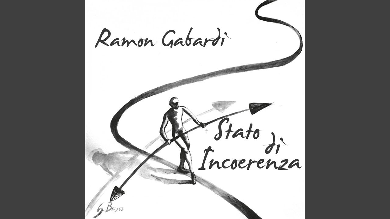 Stato di Incoerenza Parte 1 - YouTube