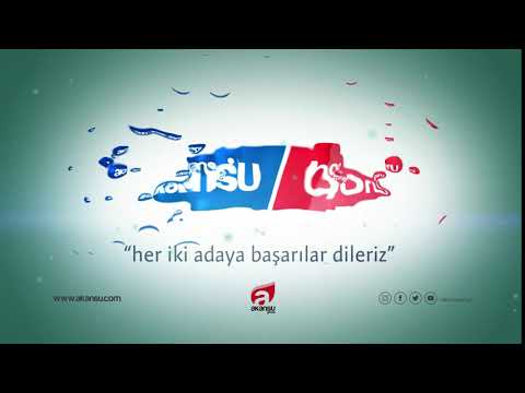 Kent Ekran Medya | Akansu boru spot reklam lansman çalışması