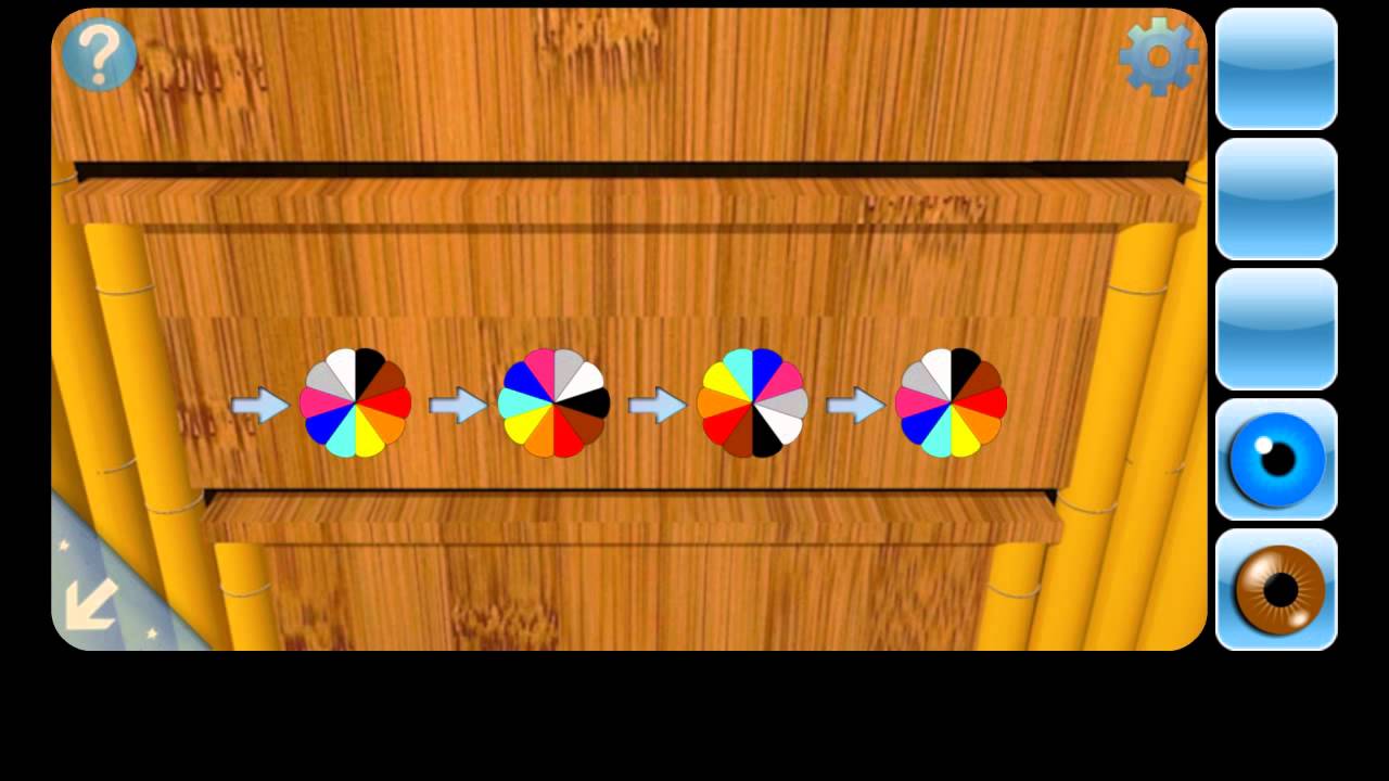 Can You Escape Level 5 - YouTube