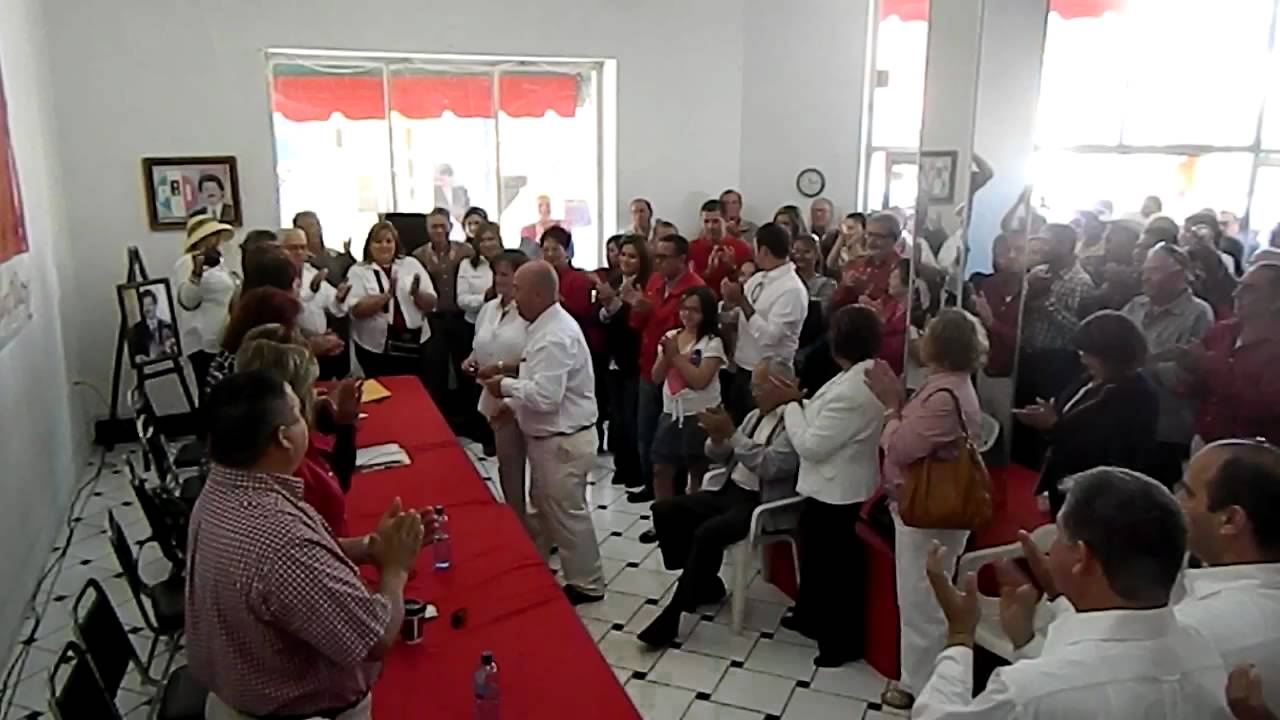 RAUL MILLAN.MOV - YouTube