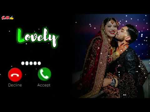 Romantic Ringtone Love Ringtone Hindi Ringtone Love Story Ringtone 2024 Mp3 Ringtone New Ringtones