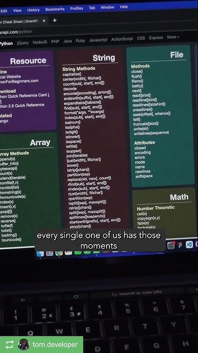 Shorts Short Shortsvideo Programming Coding Shortvideo Programmer Webdev Dev 