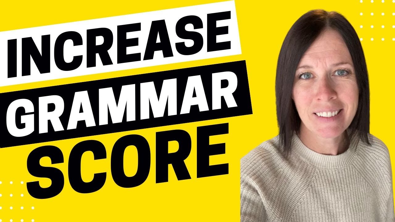 Increase Grammar Scores with Uncountable Nouns - IELTS Energy Podcast ...
