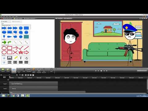 Ne Hissettirir Videoları Nasıl Yapılır - Ne Hissettirir Pack V1 - Kurt Bey