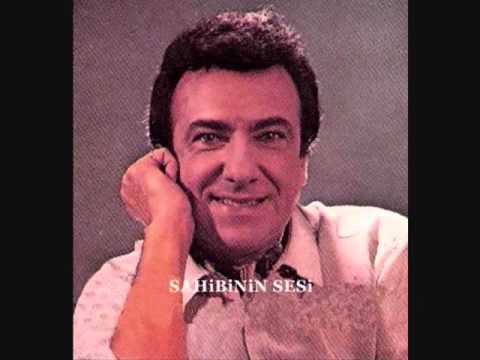 Necdet TOKATLIOĞLU - Böyle kaç yıl geçecek ( sebepsiz ayrılık )