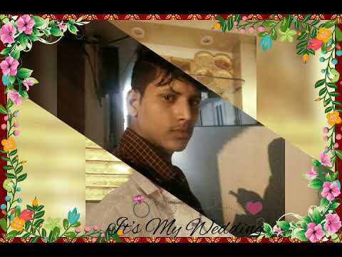 Gorak, Mankri - YouTube