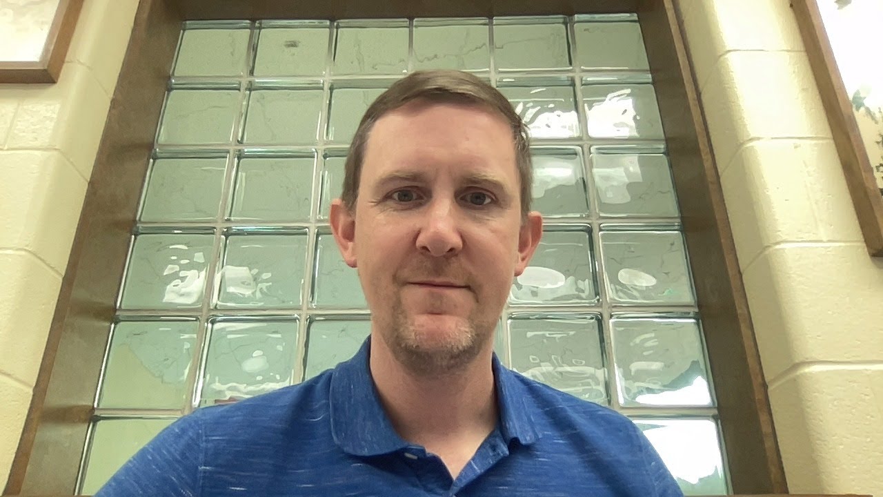 Live Streaming Practice - YouTube