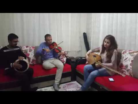 esra yücel candan ileri