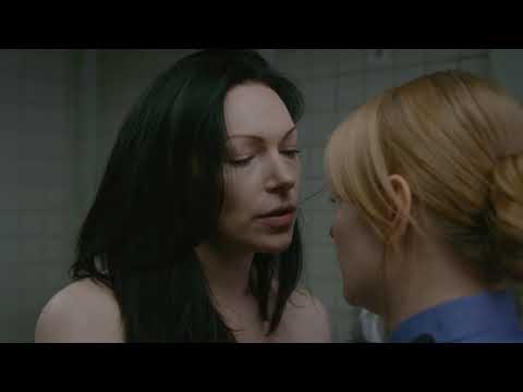 Alex & Piper | Vauseman Season 7 | P3